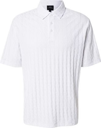 A|X Armani Exchange Shirt XM001292