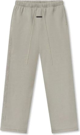 Fear of God Homme, Pantalons, Gris, Taille: M Active Trace Relaxed Sweatpant