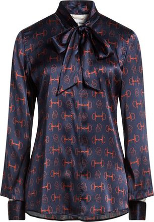 Le Sarte Pettegole TOPS - Hemden auf YOOX.COM