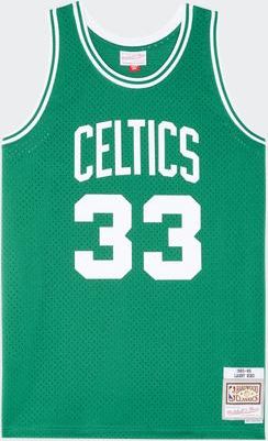 Mitchell & Ness Jersey - Taille XS