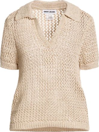 DKNY STRICKWAREN - Pullover auf YOOX.COM