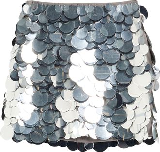 Giuseppe Di Morabito HOSEN & R&Ouml;CKE - Minir&ouml;cke auf YOOX.COM