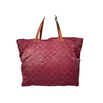 Gucci Damen, Pre-Owned, Lila, ONE SIZEGr&ouml;&szlig;e