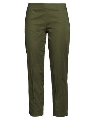 MARIA BELLENTANI BAS - Pantalons sur YOOX.COM