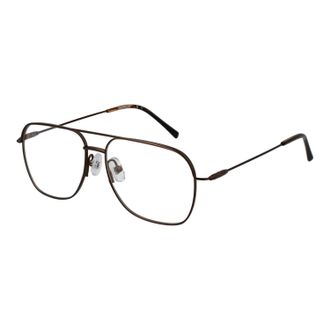CAT Brillenfassung CPO-3502 003 54