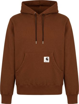 sacai TOPS - Sweatshirts auf YOOX.COM