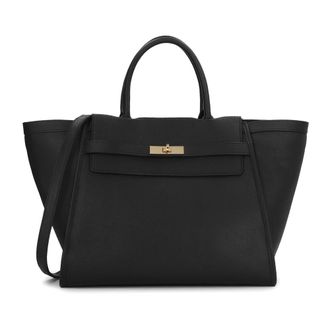 Kazar Irene - - Bags - Damen - Schwarzk - ONE SIZE