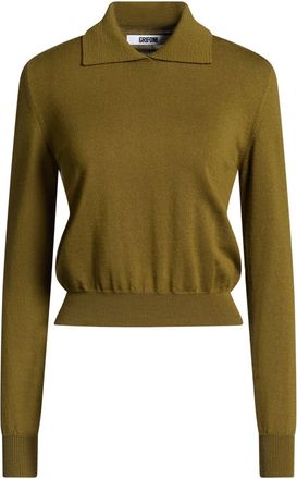 Mauro Grifoni STRICKWAREN - Pullover auf YOOX.COM