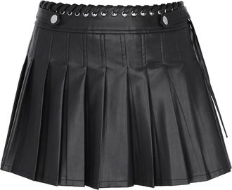 Mymo Rock