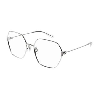 Gucci unisex, Accessories, Grau, ONE SIZEGr&ouml;&szlig;e