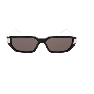 Cartier Sonnenbrille - - Accessories - unisex - Schwarzk - ONE SIZE