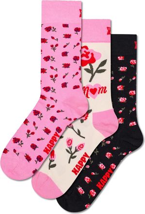 Happy Socks Socken