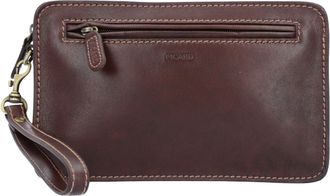 Picard Handgelenktasche Toscana