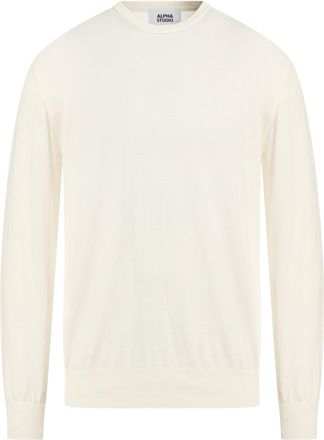 Alpha Studio STRICKWAREN - Pullover auf YOOX.COM