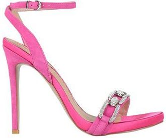Luciano Barachini CHAUSSURES - Sandales sur YOOX.COM