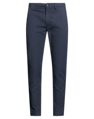 Hamaki-Ho HOSEN & R&Ouml;CKE - Hosen auf YOOX.COM