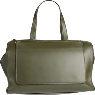 Valextra PASSEPARTOUT MAXI