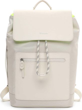 Tamaris Rucksack