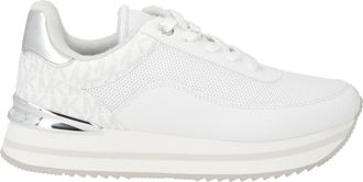 Michael Kors SCHUHE - Sneakers auf YOOX.COM