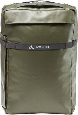 Vaude Rucksack Mineo Transformer Backpack 23