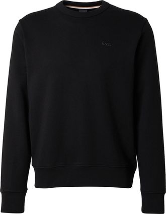 BOSS Sweatshirt H-Sharpe 15