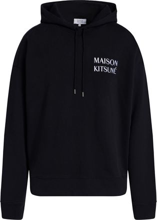 Maison Kitsuné TOPS - Sweatshirts auf YOOX.COM