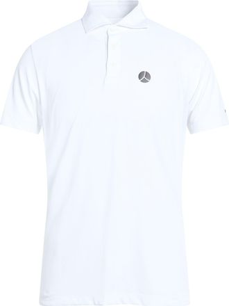 People of Shibuya TOPS - Poloshirts auf YOOX.COM