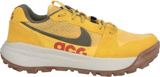 Nike ACG