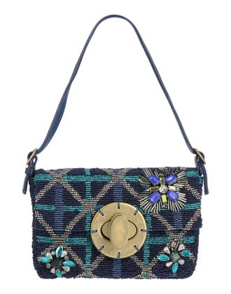 Maliparmi TASCHEN - Handtaschen auf YOOX.COM