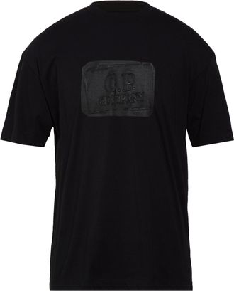 C.P. Company TOPS - T-shirts auf YOOX.COM