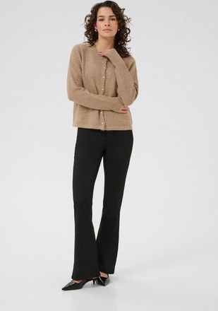 Kaffe Cardigan Strickjacke KAniel