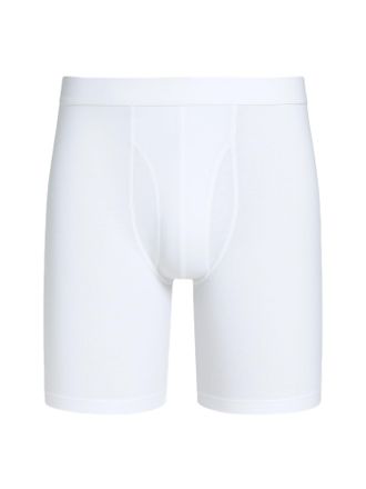 Erdem Boxershorts