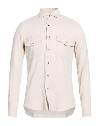 Grigio TOPS - Hemden auf YOOX.COM