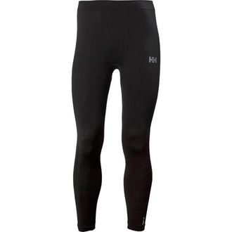 Helly Hansen Herren Unterhose H1 PRO LIFA SEAMLESS PANT