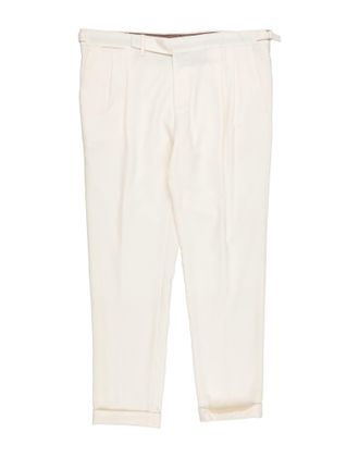BRIGLIA 1949 HOSEN & R&Ouml;CKE - Hosen auf YOOX.COM