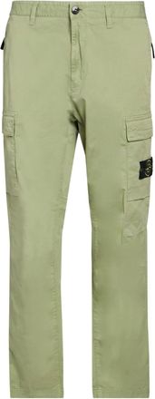 Stone Island HOSEN & R&Ouml;CKE - Hosen auf YOOX.COM