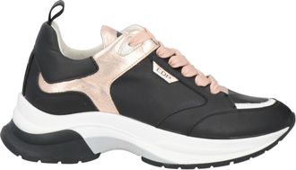 Ed Parrish SCHUHE - Sneakers auf YOOX.COM