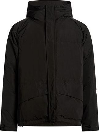 Aspesi MANTEAUX - Vestes et blousons sur YOOX.COM