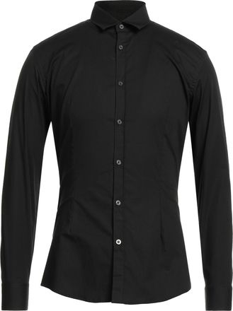 Daniele Alessandrini TOPS - Hemden auf YOOX.COM