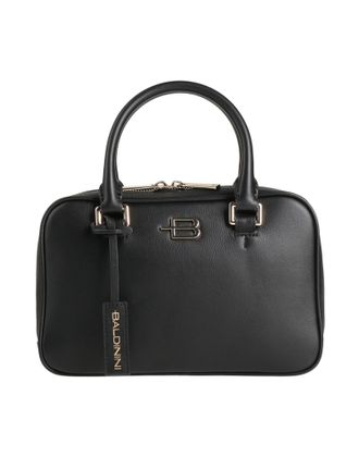 Baldinini TASCHEN - Handtaschen auf YOOX.COM