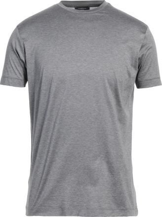 Tombolini TOPS - T-shirts auf YOOX.COM