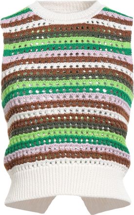 Department Five STRICKWAREN - Pullover auf YOOX.COM