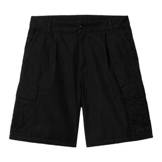 Carhartt Work in Progress Carhartt | Cole Cargo Short - 29