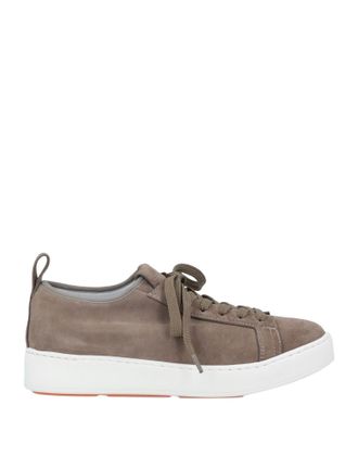 Santoni SCHUHE - Sneakers auf YOOX.COM