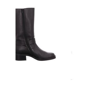 Gabor Damen, Schuhe, Schwarzk, 40 1/2 EUGr&ouml;&szlig;e