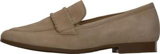 Gabor Loafer
