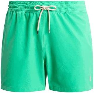 Polo Ralph Lauren Short de bain uni