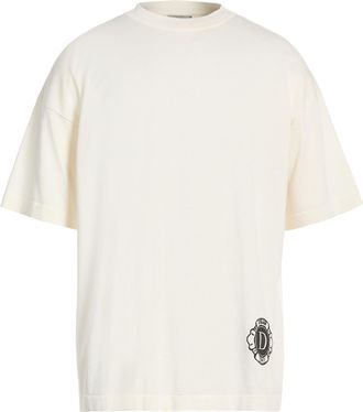 Dior TOPS - T-shirts auf YOOX.COM