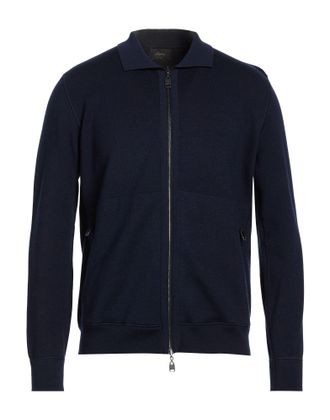 Brioni STRICKWAREN - Strickjacken auf YOOX.COM