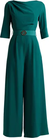 Rinascimento OVERALLS - Jumpsuits auf YOOX.COM
